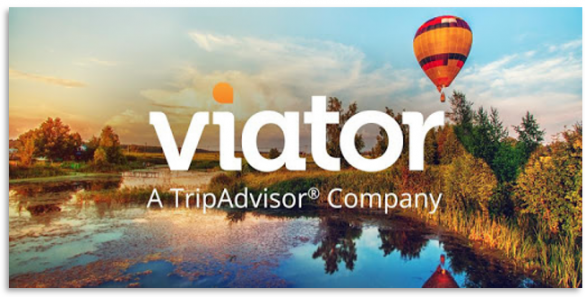 Viator: The Ultimate Platform for Booking Travel Tours, Activities, and ...